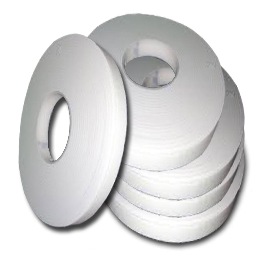 Heavy Duty Gazebos For Sale | Commercial Gazebos | Crocodile Trading ...