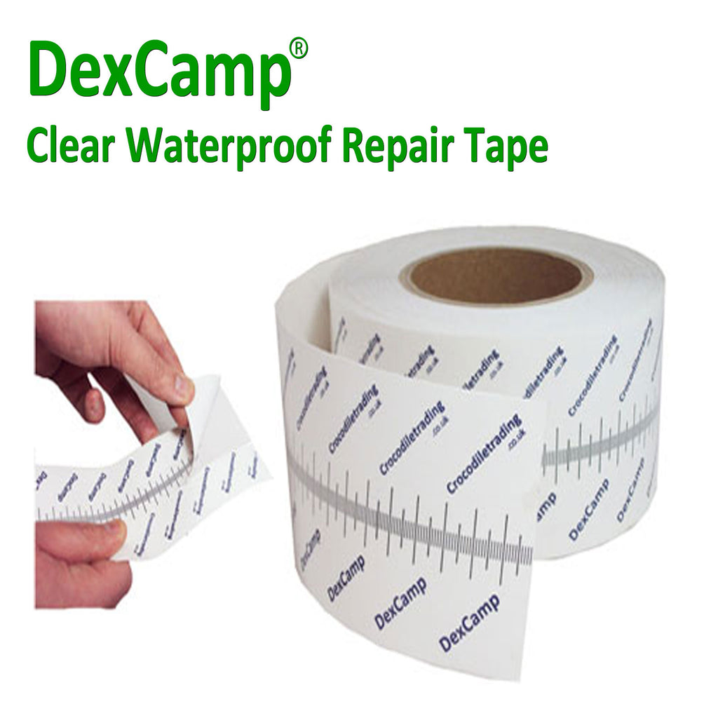 Heavy Duty Gazebos For Sale | Commercial Gazebos | Crocodile Trading ...