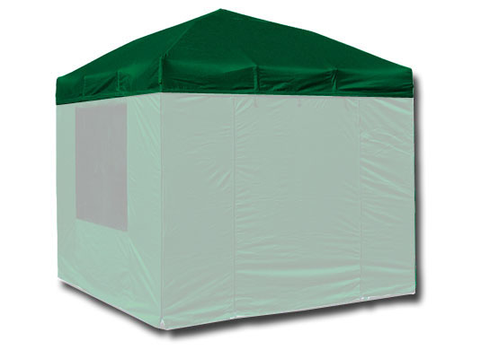 Freshen up your gazebos uk with a replacement popup gazebo canopy | 3m ...