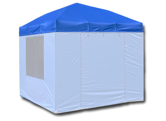 Trader-Max 30 Replacement Canopies | Multi-Colour Options | 3m x 3m ...
